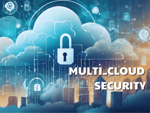 AWS Shared Responsibility Model: Capital One Breach Case Study